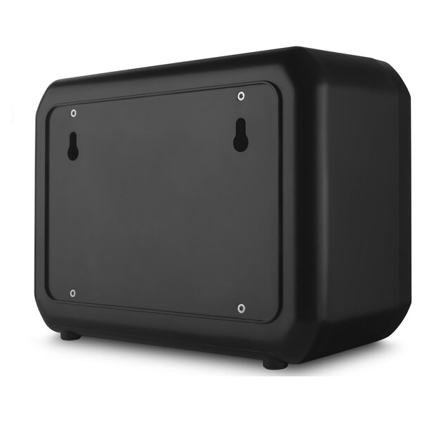 Úložný box STORAGE BOX ESB | Catler